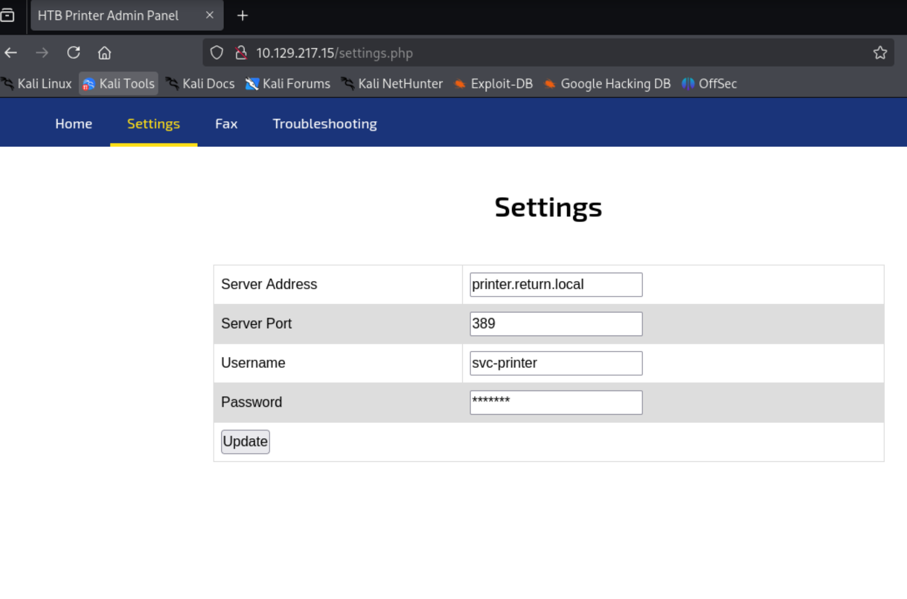从零开始的windows生活-Return - Skyarrow's blog